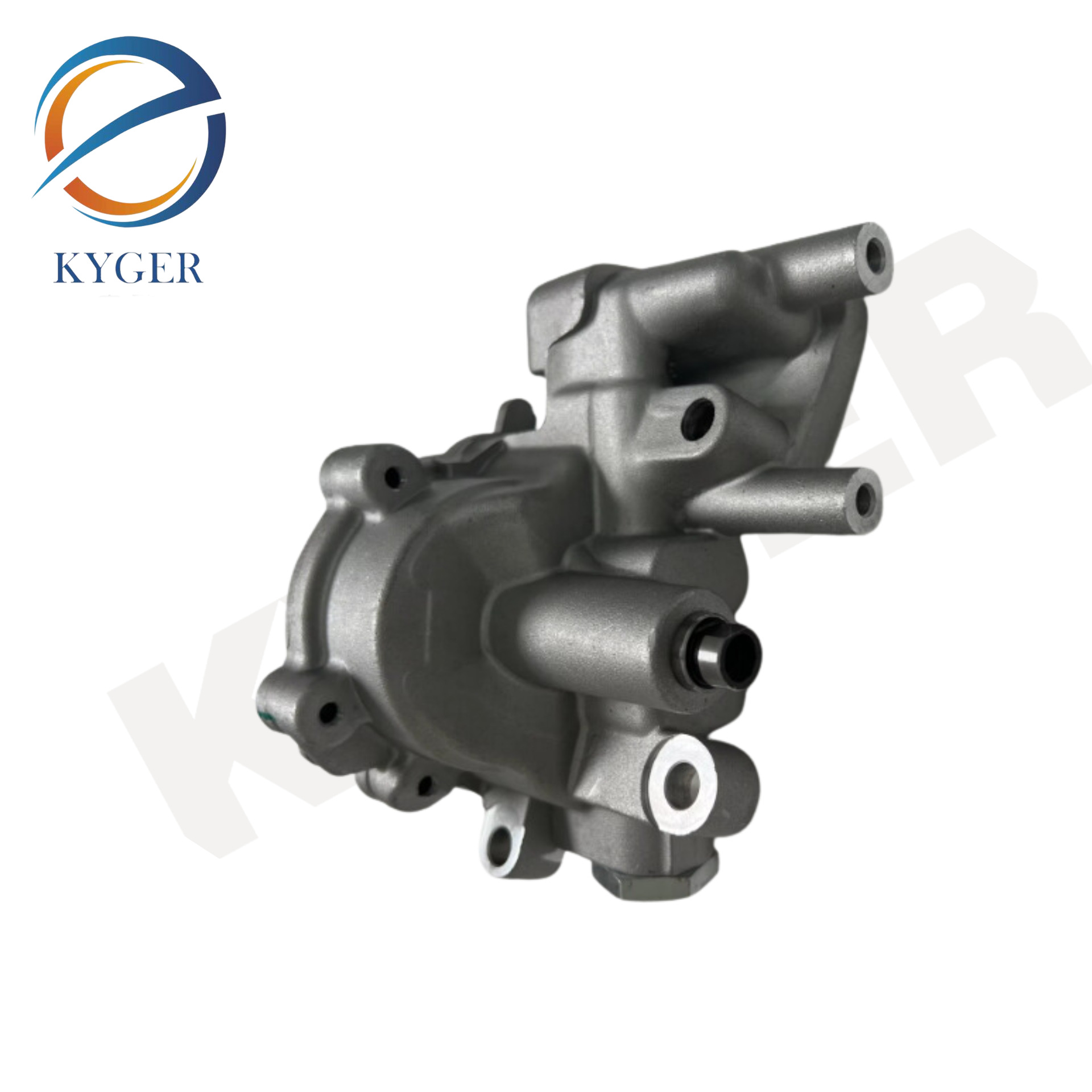 适用于路虎揽胜发现机油泵LR052436 LR035118 LR010703-阿里巴巴