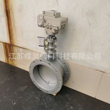 dn800手动蝶阀-dn800手动蝶阀价格、图片、排行 - 阿里巴巴