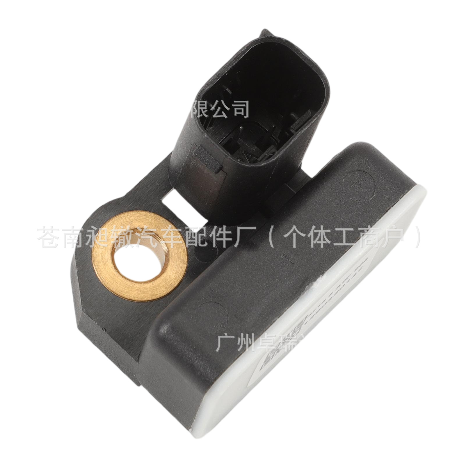 5A0F905 37156871465偏航率传感器适用于宝马X3 F25 X4 F26 F20-阿里巴巴