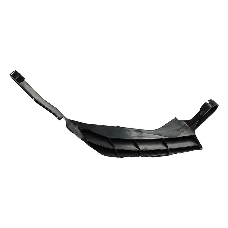 适用2019-2021荣放RAV4后左和右侧上保险杠固定套件525620R070-阿里巴巴