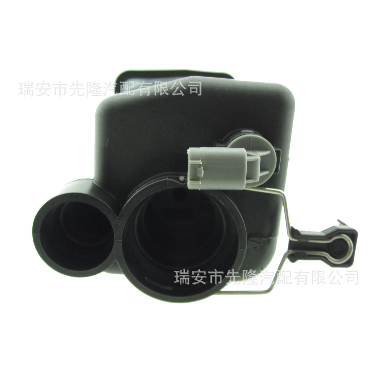 17137787040 17117573780 17137524812膨胀水壶 适用宝 马E46 E53-阿里巴巴