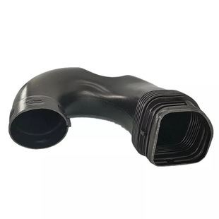 5N0129618C 5ND129618B 空气滤清器进气管适用于大众-阿里巴巴