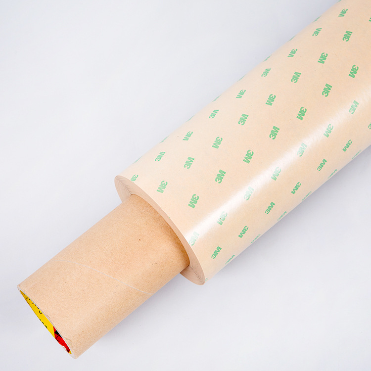 3M 93010LE 双面聚酯胶带 高粘双面胶 300LSE双面胶-阿里巴巴