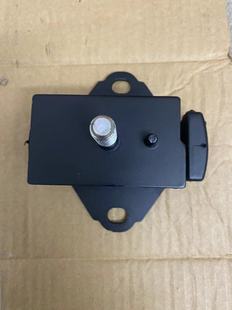批发汽车零件发动机支架12361-75100 12361-75080 FOR HIACE-阿里巴巴