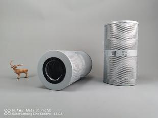 15025076液压滤芯9068999滤油器15503046 15270794 15250940-阿里巴巴