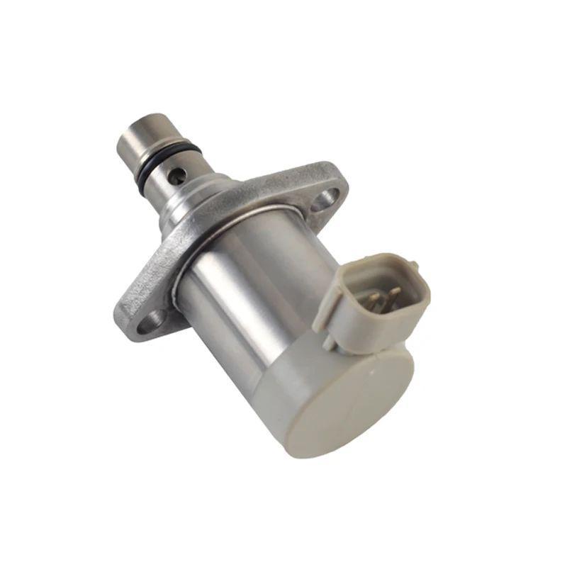 共轨压力控制阀套装 294200-2960 1460A062 1460A439 适用于三菱-阿里巴巴