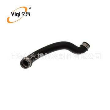 亿汽适用于奔驰W204 X204 2008-2015 45993 2045011182 10945993-阿里巴巴