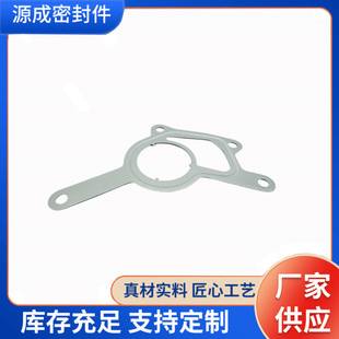 发动机大修包厂家直供大修包密封垫A6420160280-阿里巴巴