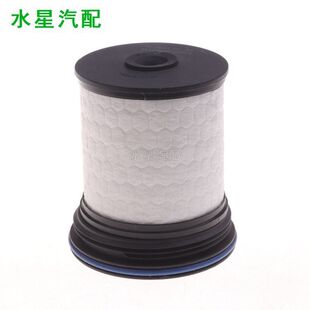 工厂批发19348774 94771044 TP1007 52100212柴油滤芯机油滤清器-阿里巴巴