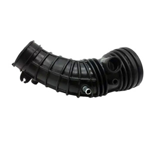 17228-RBB-A00 模压橡胶零件 适用于本田空气滤清器进气软管-阿里巴巴