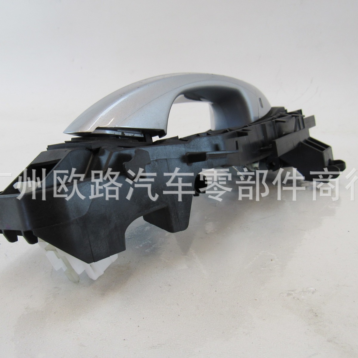 Applicable to Mercedes-Benz BMW door handle 0997605503 0997605603 ...