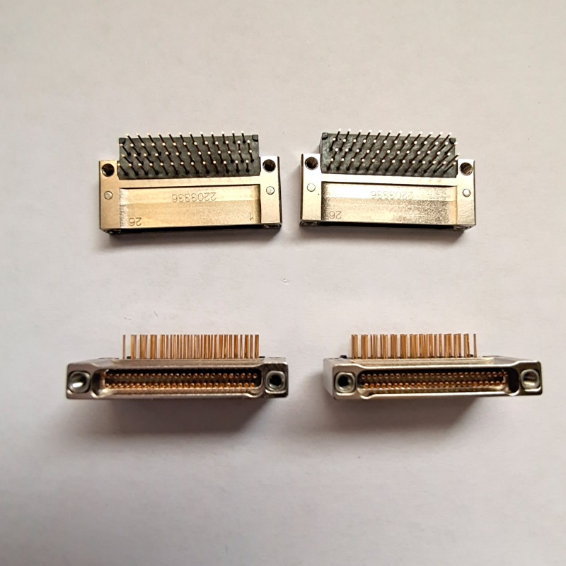 供应PCB矩形连接器插座J63A-2F2-037-431-TH J63A-2F2-021-431-TH-阿里巴巴