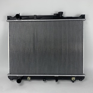 散热器厂家直销 (通用) 散热器1770052D10*17700-52D10-阿里巴巴