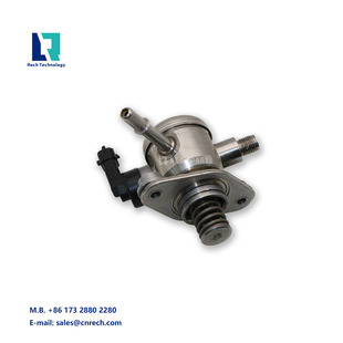 厂家直销 高压燃油泵EP1028 12608371 12633115 12633423-阿里巴巴