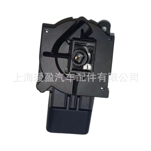 4685719AB,4685719AD,4685719AE4685719AF 4685719AG,4685719AH46-阿里巴巴