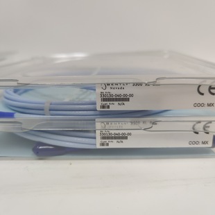 全新原装进口美国bently本特利330130-040-00-00延伸电缆顺丰包邮-阿里巴巴