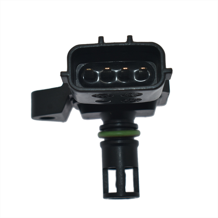 BAIXINDE 5WK98819 22365-AX000 进气压力传感器-阿里巴巴