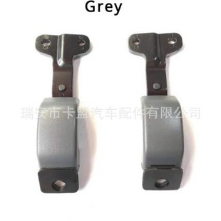 适用于丰田00-06 Tundra后窗玻璃锁62910-34012-E0 62920-34012-阿里巴巴