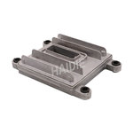 乐清海迭电气有限公司_阿里巴巴旺铺