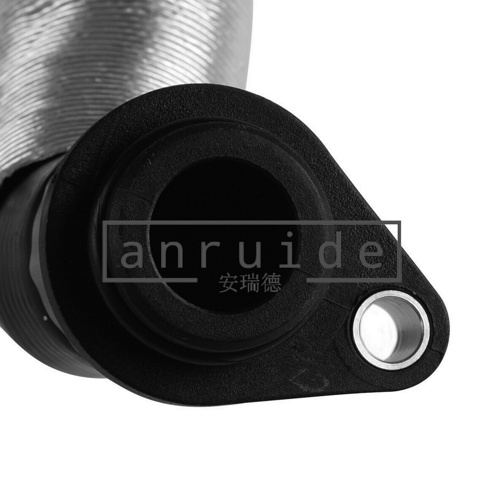 OE 11537572159 11537530647汽车冷却液管适用于E90/E92/E84-阿里巴巴