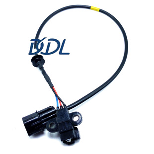 变速箱转速传感器适用于三菱MD303644 J5T25078 5S1358 SU4216-阿里巴巴