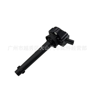 跨境厂价点火线圈407.3705 3163003705013 0221504022-阿里巴巴