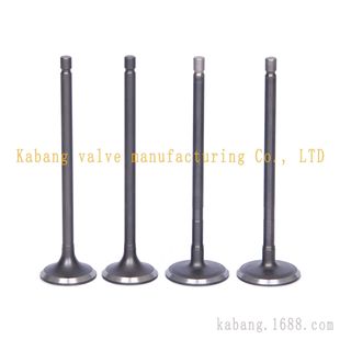 13202-8M100 13201-0M600 生产厂家现货供应各种车型进排气门-阿里巴巴