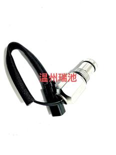 卡特压力开关275-1253-阿里巴巴