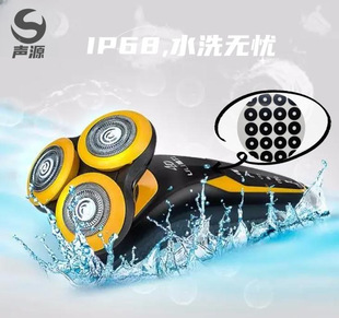 SAATI MESH 纱帝声学网模切加工-阿里巴巴