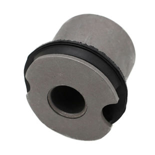 适用悍马 H3 2006-2010 摆臂衬套 胶套 15773961 25872770-阿里巴巴