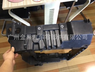 汽车水箱框架，适用于帕萨特SE2012款水箱框架OE:56D 805 588Q-阿里巴巴