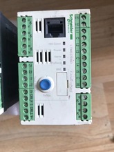 施耐德马达控制器-施耐德马达控制器批发、促销价格、产地货源 - 阿里巴巴