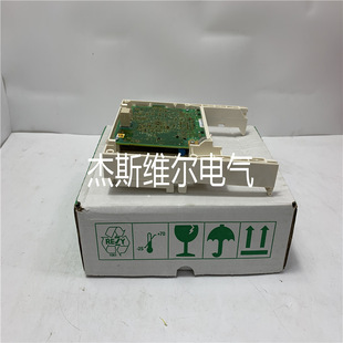 VW3A3310D Schneider Modbus TCP通信卡-阿里巴巴