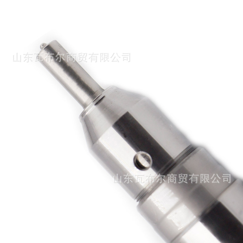 127-8213喷油器OR8475 0R8465 4188820 0R-3190 0R-8475-阿里巴巴