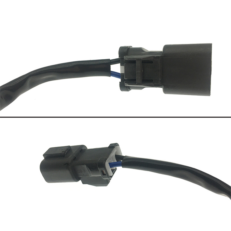 38616-PWA-J01适用本田05-08 飞度CRV电子扇马达电机水箱散热马达-阿里巴巴