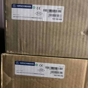 赫斯曼 MSM40-C1C1C1C1SZ9HH9E99.9.99 原装现货议价-阿里巴巴