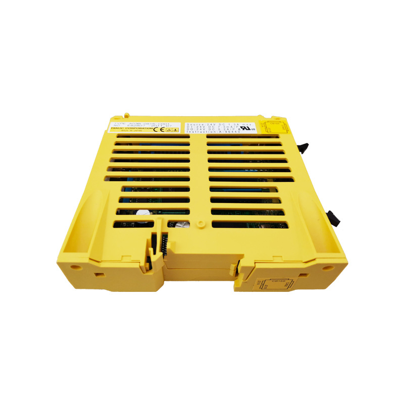 A03B-0815-C001 C002 C003 发那科IO模块 原装正品 现货 议价出售-阿里巴巴