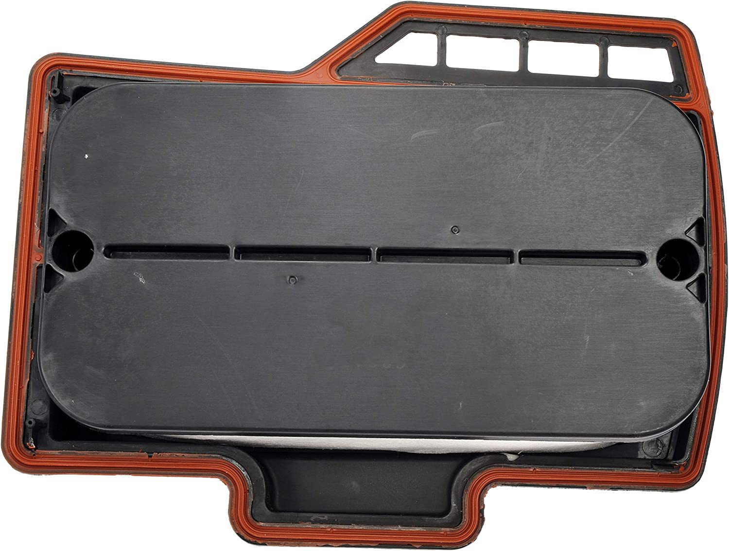 904-7904 曲轴箱通风过滤器CV50634 CV50617 3685528 CV50628-阿里巴巴