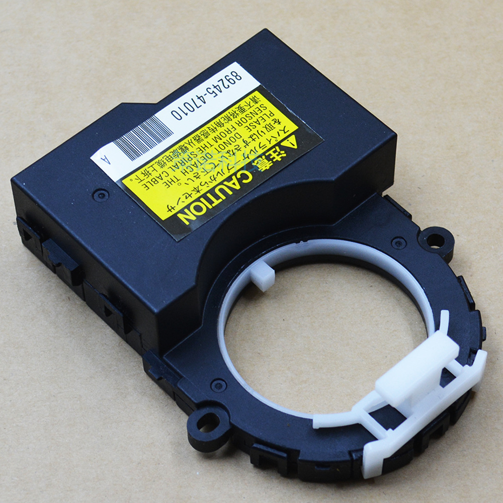 89245-47010角度传感器适用于丰田汽车普锐斯 Prius 2015-2022-阿里巴巴