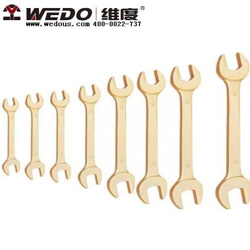 2810g-2810g批发、促销价格、产地货源 - 阿里巴巴