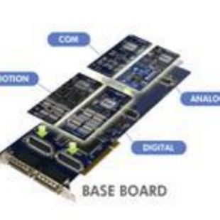 AJINEXTEK C6836-6TS 模块-阿里巴巴