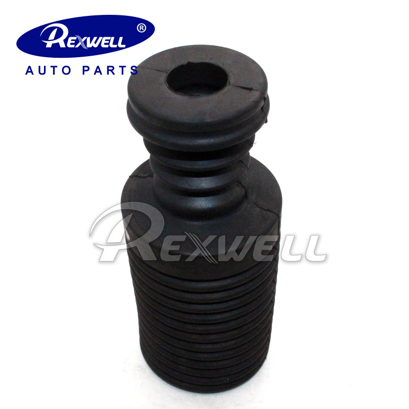 批发优质54052-95F0A减震器防尘套适用于日产全系5405295F0A-阿里巴巴