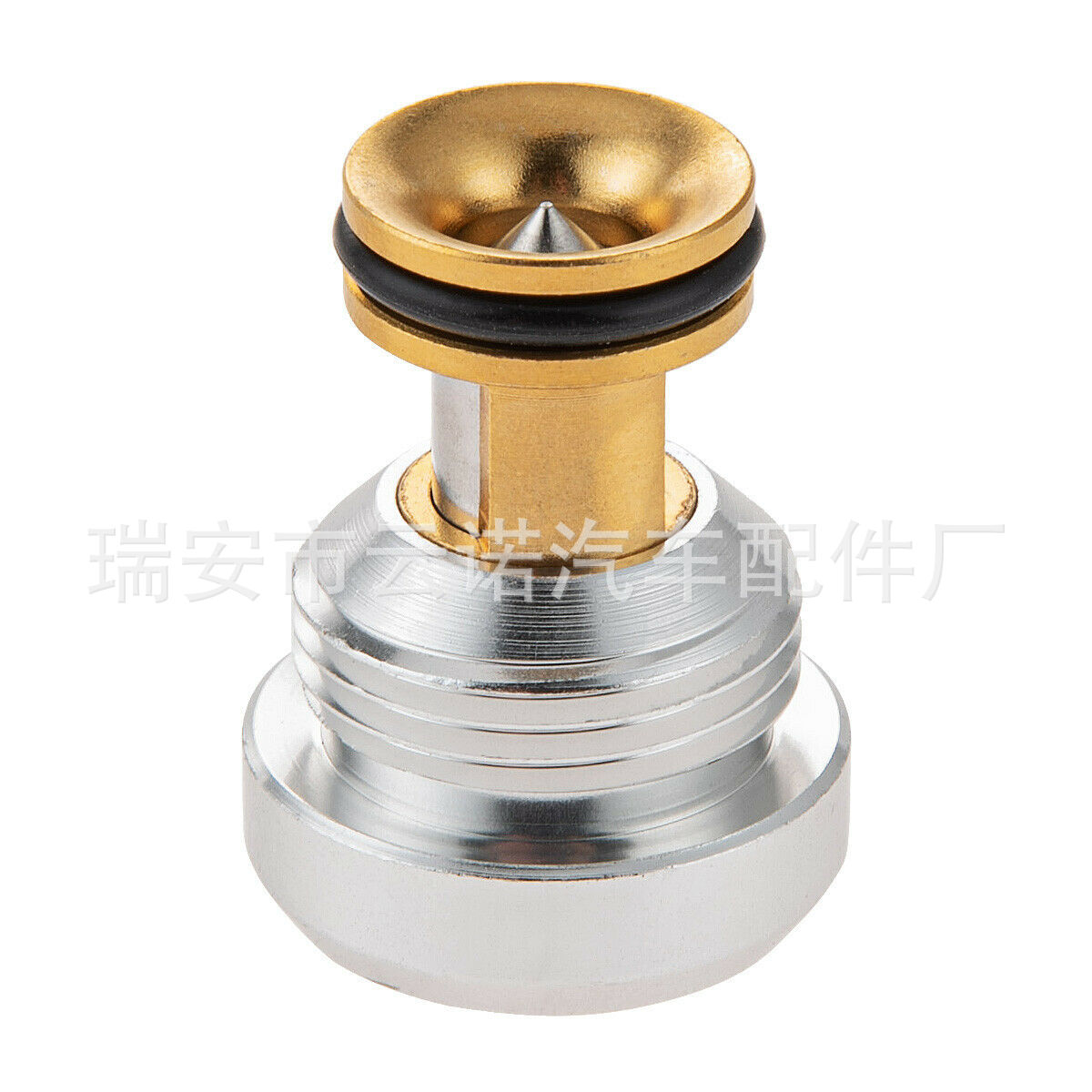 工厂批发适用于奥迪缸体通风阀 止回阀 059103175F-阿里巴巴