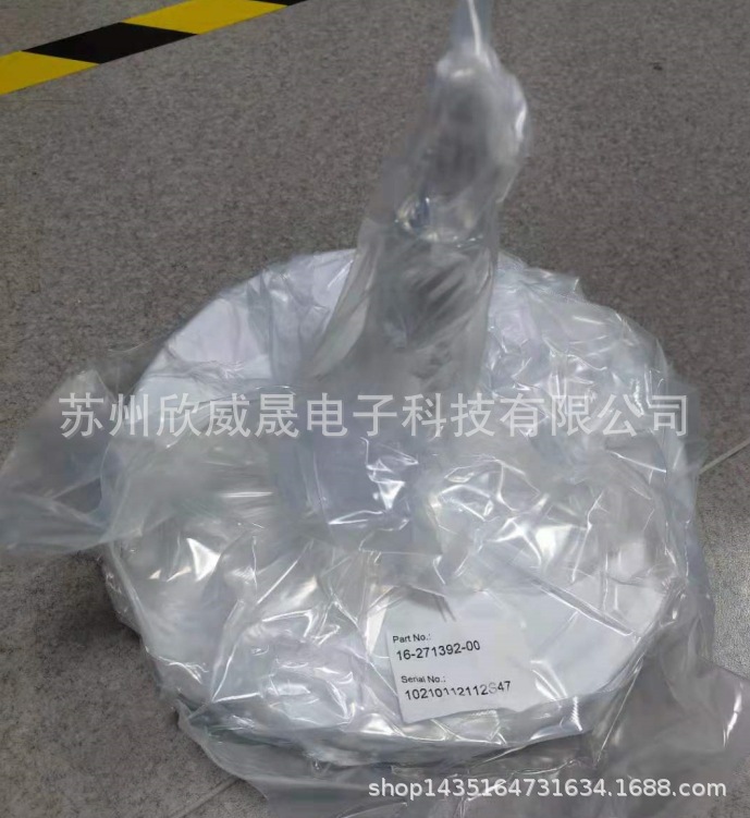 LAM NOVELLUS 300MM SHOWER HEAD 16-271392-00 喷淋盘-阿里巴巴