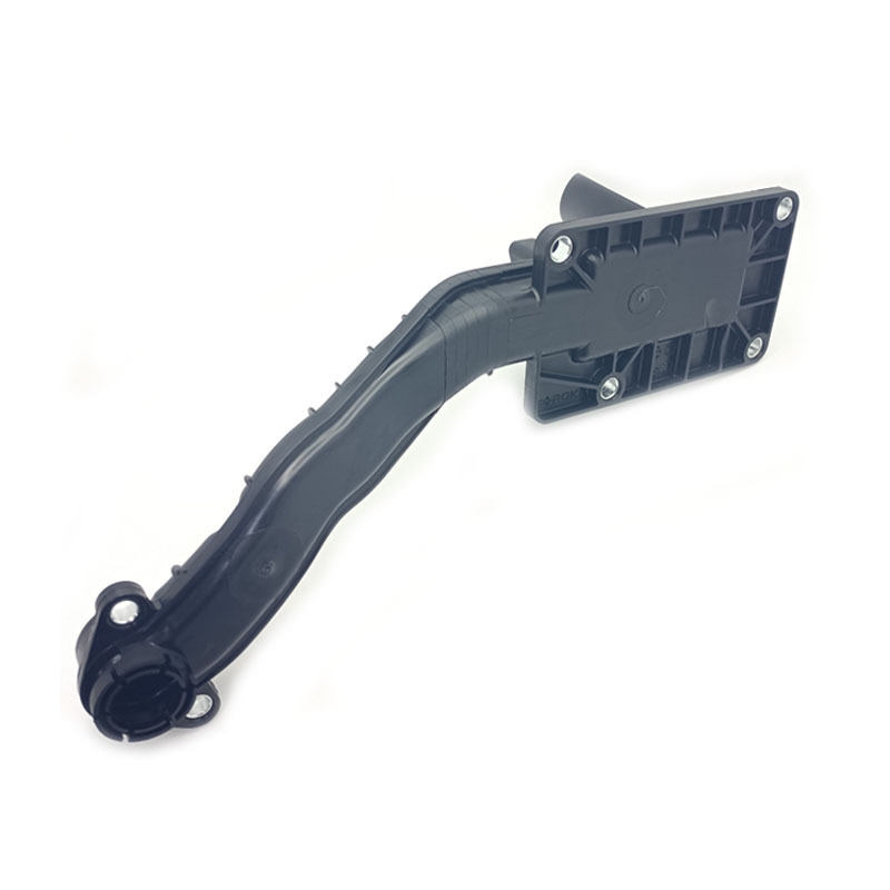 适用于霸道普拉多LC150 14-20款机油泵滤网机油集滤器15104-75210-阿里巴巴