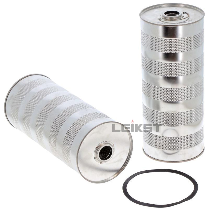 p502039滤清器-p502039滤清器批发、促销价格、产地货源 - 阿里巴巴