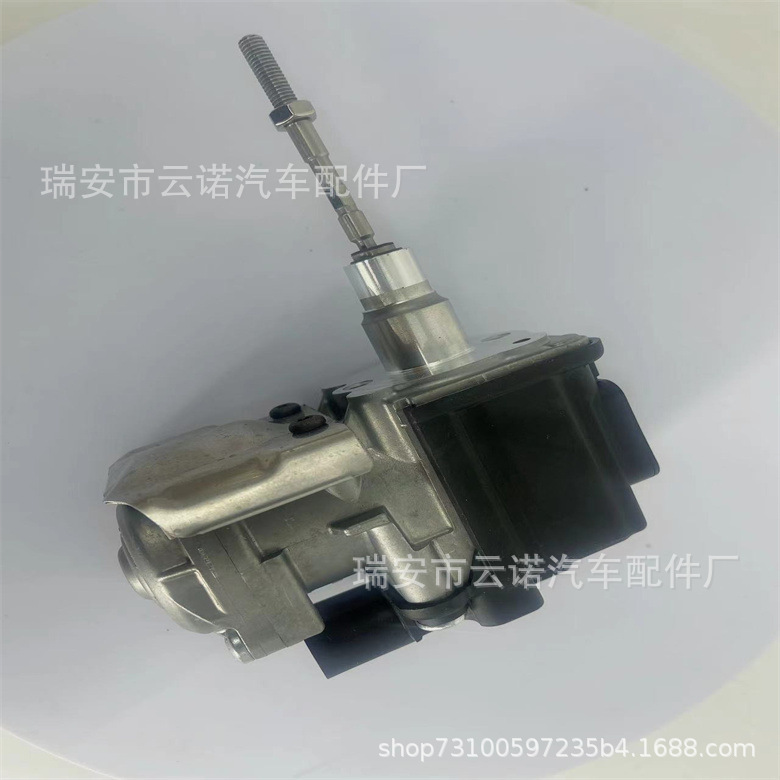 04E145725AK 04E145725AD 04E145725R 04E145725AB 04E145725S-阿里巴巴