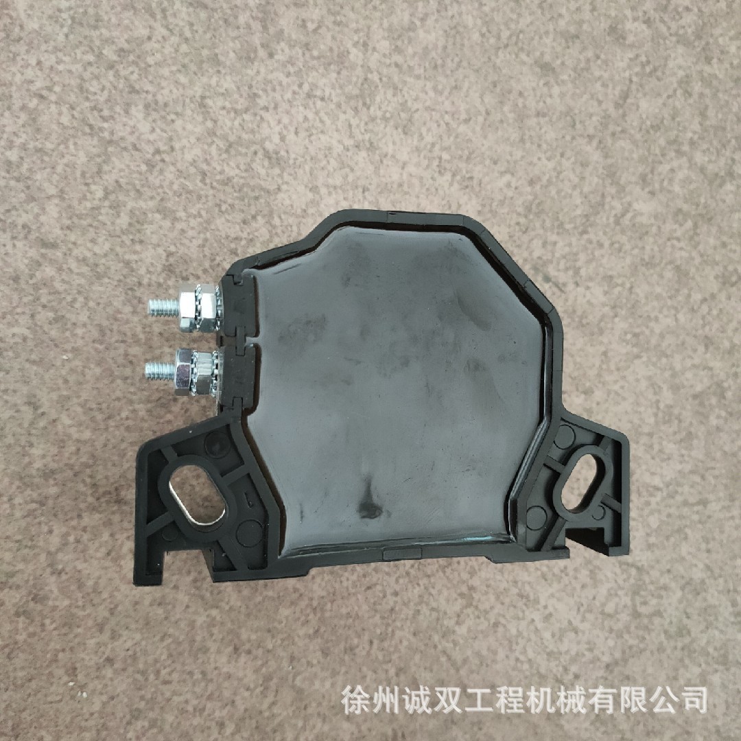 山猫S550 S650 S770 S750滑移装载机倒车警报器 喇叭6651512-阿里巴巴