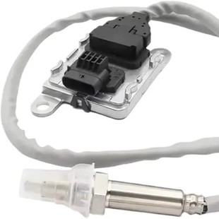 氮氧传感器 9826410180 5WK96790B 适用于沃克斯豪尔-阿里巴巴