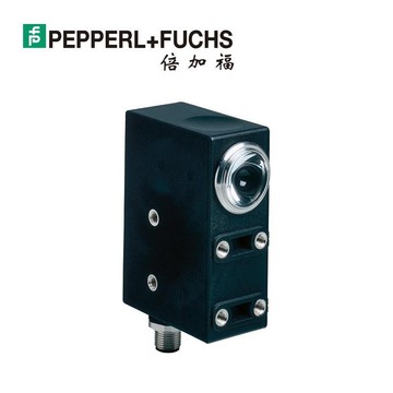 (418074) DK20-9,5/110/124 倍加福(PEPPERL+FUCHS)色标传感器-阿里巴巴